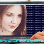 artificial-intelligence - TargetWoman Women Blog